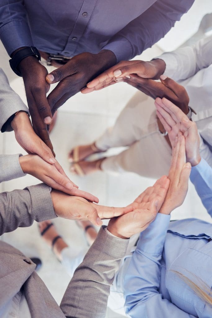 Supervision - Coaching Membership Supervision - Coaching Membership
